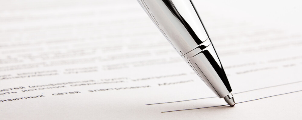 Samarbejdsaftaler | aalborgstift.dk